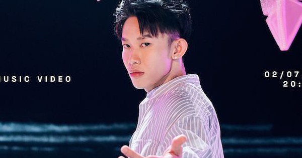 Kay Trần chịu tung MV sau khi về chung nhà với Sơn Tùng M-TP - Tuổi Trẻ ...