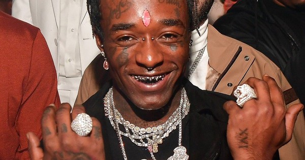 Rapper Dan Sur trông thế nào trước khi cấy xích vàng vào đầu? - Tuổi ...