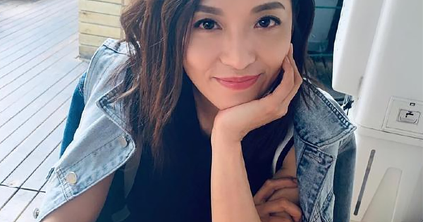 'Cô Vy' quậy quá, TVB tạm thời đóng cửa! - Tuổi Trẻ Online