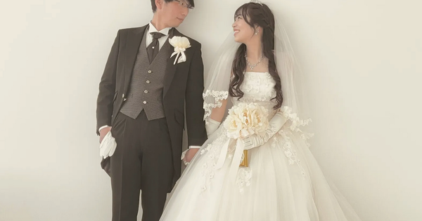 Fan nam được thần tượng tỏ tình, 'cưa đổ' chỉ trong 1 nốt nhạc - Tuổi ...