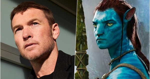 Sự nghiệp mờ nhạt đến ngạc nhiên của nam chính đóng Avatar - Tuổi Trẻ ...