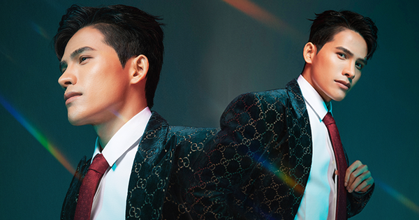 Quốc Thiên trải lòng về sự nghiệp không rực rỡ sau Vietnam Idol - Tuổi Trẻ Online