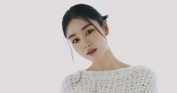 Ahn Eun Jin khẳng định không có cặp đôi nào được 'se duyên' từ Người ...