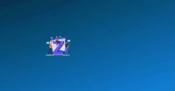 Gen Z: Tin tức, video, hình ảnh mới nhất trên Mực Tím