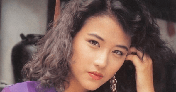 Cuộc đời và sự nghiệp rực rỡ của Châu Hải My