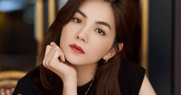 Ella (S.H.E) tiết lộ không ‘thèm' ngủ chung với chồng dù đã kết hôn 11 năm - Tuổi Trẻ Online