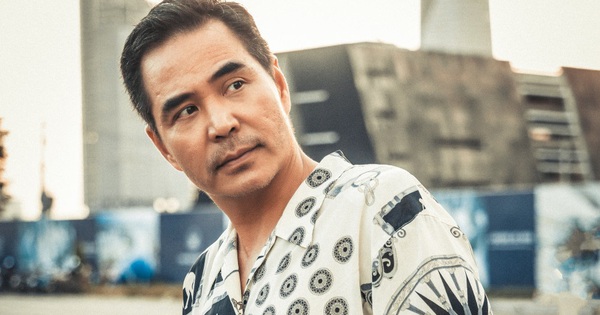 Trung Dũng lại vướng tin đồn 'không chuẩn men' - Tuổi Trẻ Online