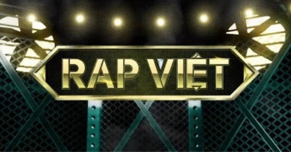 Rap Việt: Tin tức, video, hình ảnh mới nhất trên Mực Tím