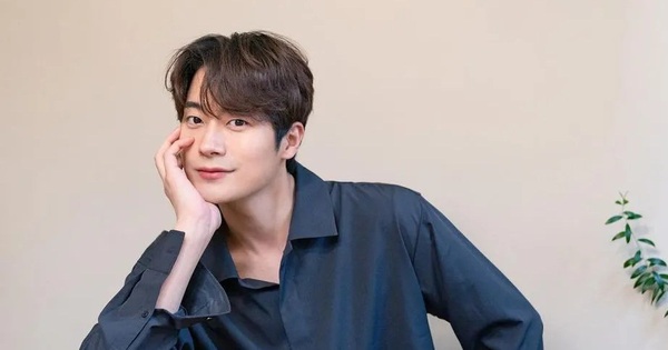 Tin vui có con, kết hôn của Cha Seo Won hứng 'đá' chỉ vì đóng phim ...