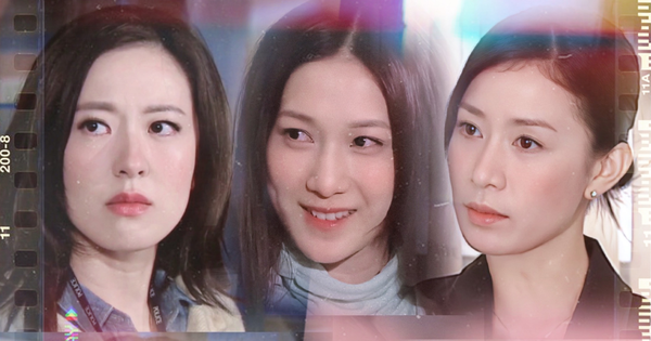 Cuộc sống ít ai ngờ của 9 mỹ nhân Hong Kong sau khi rời TVB - Tuổi Trẻ Online