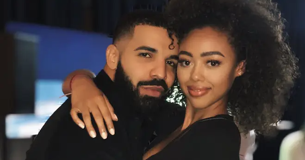 Rapper Drake chưa muốn kết hôn để được ngủ nướng - Tuổi Trẻ Online