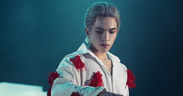 Vừa debut, Ngô Đình Nam đã làm điều chưa từng có trong lịch sử V-pop - Tuổi Trẻ Online