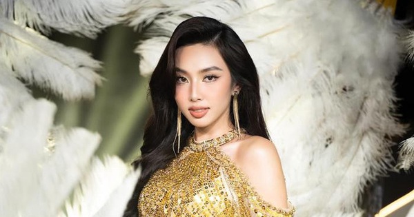 Thùy Tiên xin lỗi vì lỡ tay gỡ bỏ danh hiệu, bị Nawat bỏ theo dõi ...