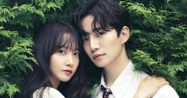 YoonA và Jun Ho tưởng ‘phim giả tình thật’ ai ngờ chỉ là bạn thân ...