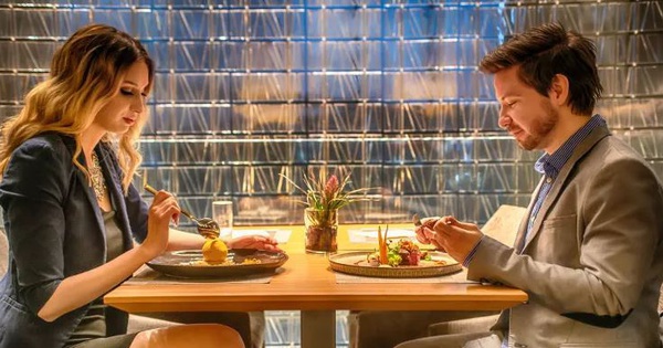 Cô gái bị chàng trai đòi tiền ly cocktail vì không muốn hẹn hò - Tuổi ...