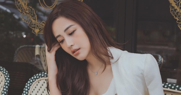Sắc Vóc Mai Phương Thúy Thế Nào Khi Chạm Ngưỡng Cân Nặng 71kg Tuổi
