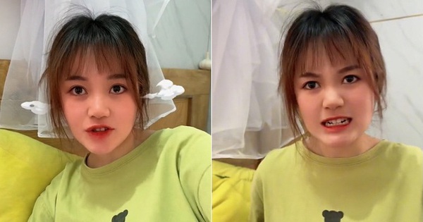 Vợ nổi đóa khi chồng nhớ người yêu cũ