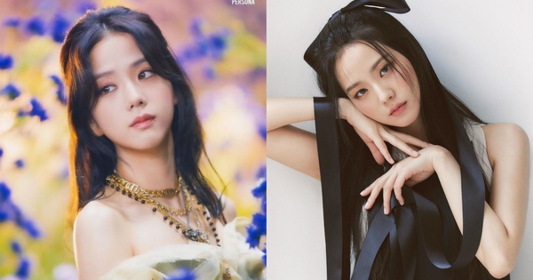 Jisoo đăng tuyển nhân tài, fans tranh nhau ứng tuyển - Tuổi Trẻ Online