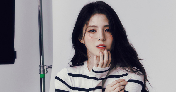 Han So Hee khai gian tuổi và nhiều bí mật được hé lộ - Tuổi Trẻ Online