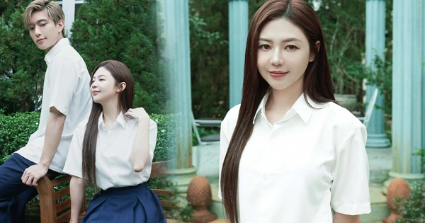 Liz Kim Cương tung MV cực 'suy' mùa Giáng sinh - Tuổi Trẻ Online