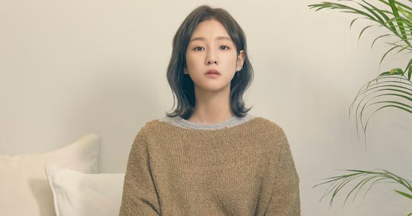 Ca sĩ Park Bo Ram qua đời ở tuổi 30
