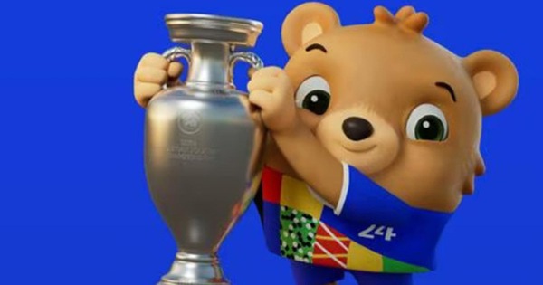 Euro 2024: Tất cả những điều bạn cần biết