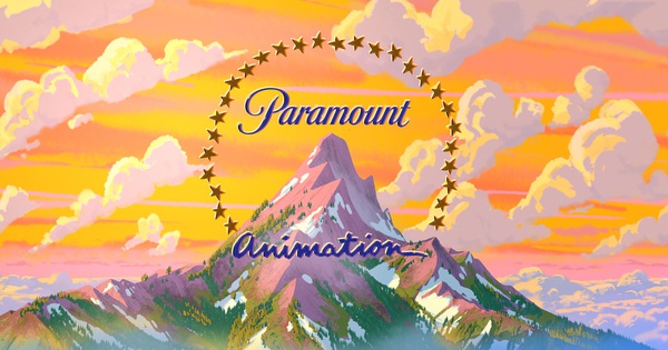 Paramount Animation công bố 5 dự án phim hoạt hình mới - Tuổi Trẻ Online