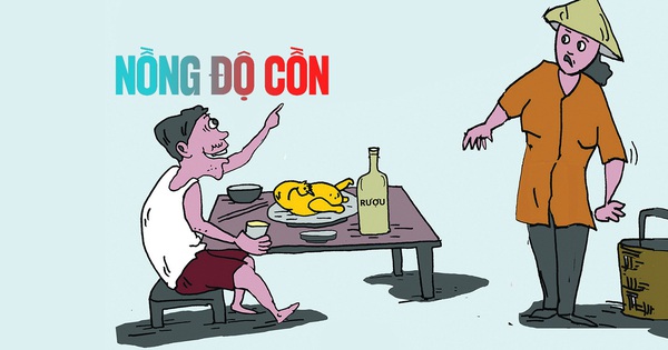 Những cách né đo nồng độ cồn đi vào lòng đất - Tuổi Trẻ Online