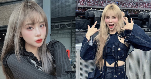 Lý do streamer MisThy tham gia ‘Chị đẹp đạp gió’ mùa 2? - Tuổi Trẻ Online