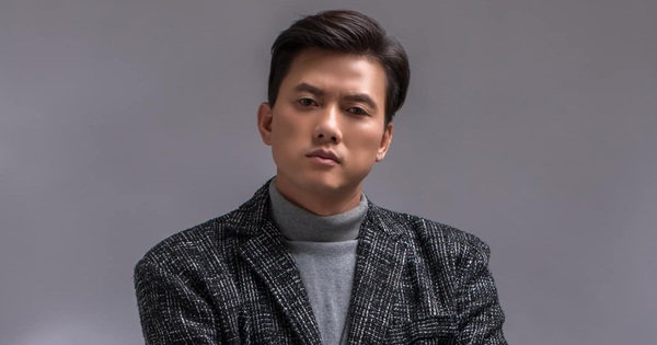 Quách Ngọc Tuyên hạnh phúc khi đọc từng bình luận của khán giả - Tuổi ...