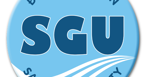 Điểm sàn xét tuyển Trường Đại học Sài Gòn