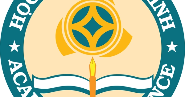 Học viện Tài chính công bố điểm chuẩn 2019