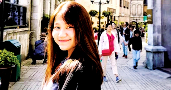 Cô chủ studio online