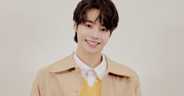 Hanbin - thực tập sinh nổi tiếng người Việt Nam có hướng đi mới cho sự ...