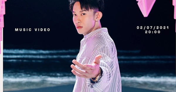 Cuối cùng Kay Trần cũng chịu tung MV sau khi về chung “nhà” với Sơn ...