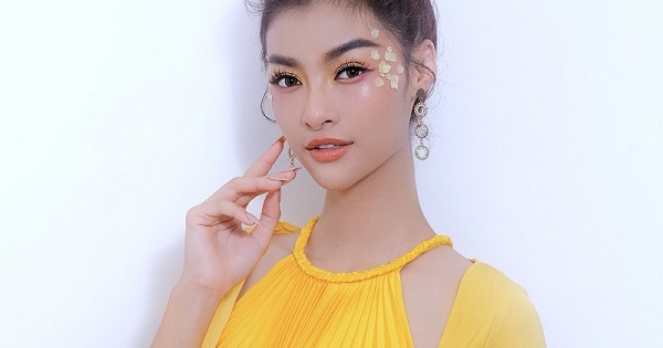 Kiều Loan hóa nữ thần 4 mùa trong MV đậm chất cổ trang