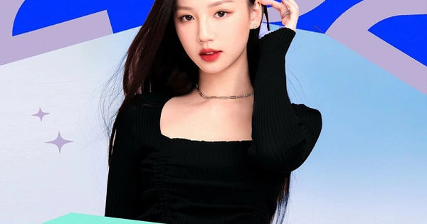 Spotify Việt Nam tổng kết năm 2021: AMEE “ẵm" trọn loạt thành tích ấn ...