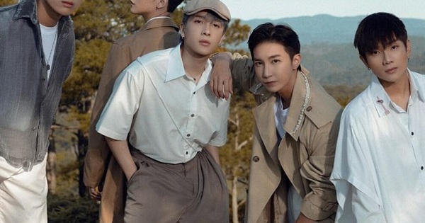 Loạt sản phẩm âm nhạc của ST.319 Entertainment mang về 1 tỉ lượt xem ...