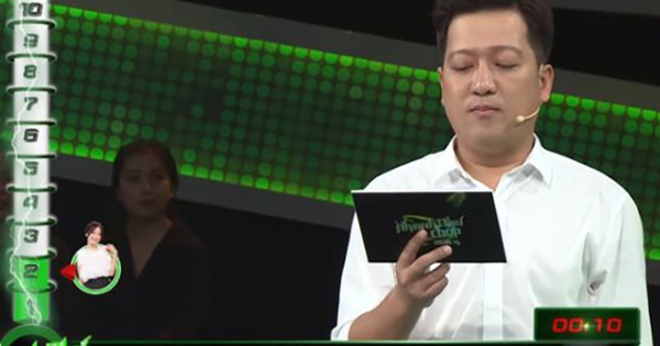 Đố mẹo: Khi nào 5 + 7 = 1 - Tuổi Trẻ Online