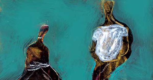 Đường về Cheo Reo - Tuổi Trẻ Online