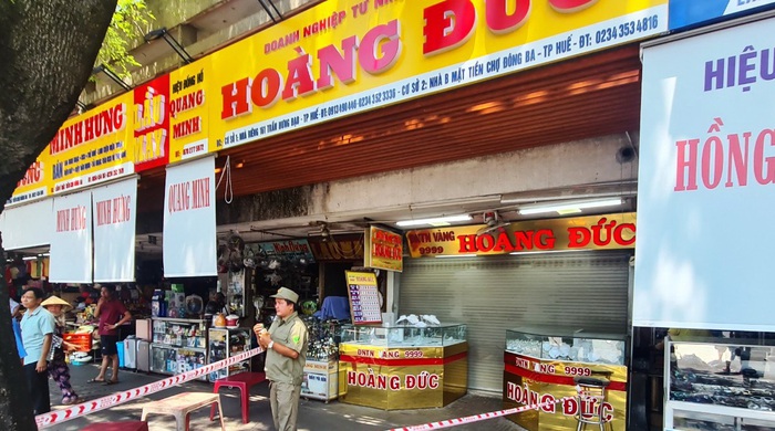 Tiem Vang Hong Duc Sale Online | www.abinandanainfra.com