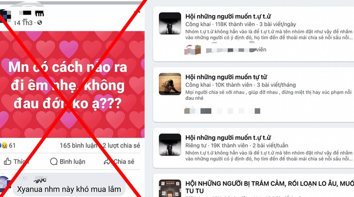 Chu Tiem An Chia Nhu The Nao Discount | emergencydentistry.com