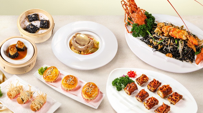 Dim Tu Tac Nghĩa Là Gì Online | varsana.com