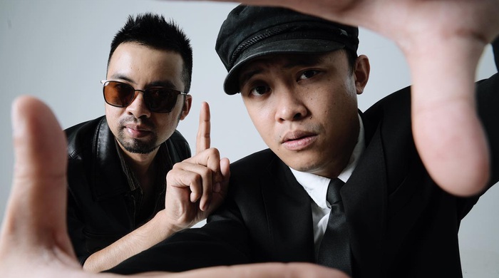 Ban Nhac Khong Mac Do Co 102 Sale Online | emergencydentistry.com