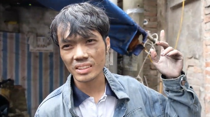 Mini Nguyen's Instagram, Twitter & Facebook on IDCrawl