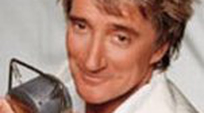 Rod Tung's Instagram, Twitter & Facebook on IDCrawl