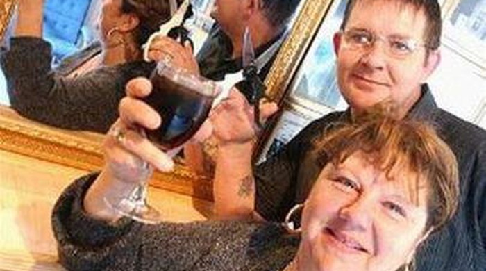 Theo Middleton's Instagram, Twitter & Facebook on IDCrawl