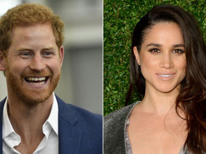 Kent Vuong's Instagram, Twitter & Facebook on IDCrawl