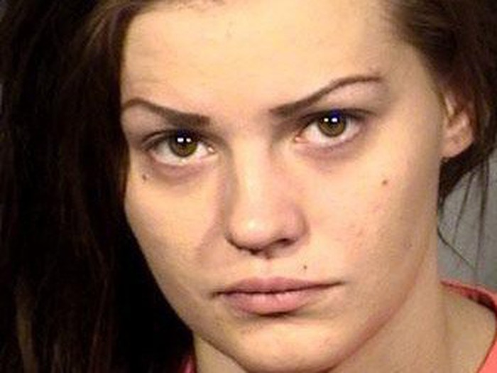 Chu Tiem Nail Bi Can Chet O Las Vegas Best Sale | emergencydentistry.com