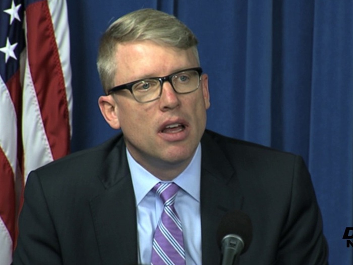 David Helvey's Instagram, Twitter & Facebook on IDCrawl